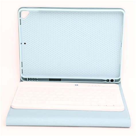 Obal na Ipad s klávesnicí - bazar | OdKarla.cz