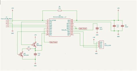 TDR Soil Moisture Sensor Hackaday Io