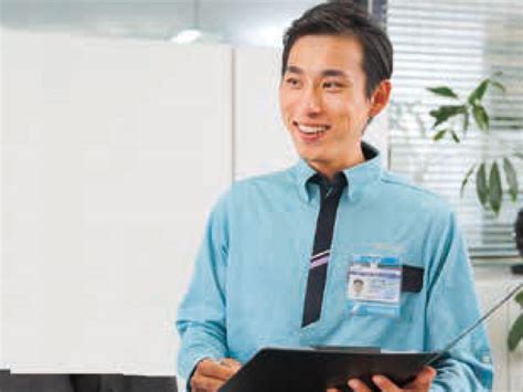 Az Flow 7 【公式】ダスキン・アズ／ダスキン東京営業所