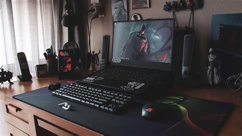 A Affordable Gaming Laptop Gamer Today