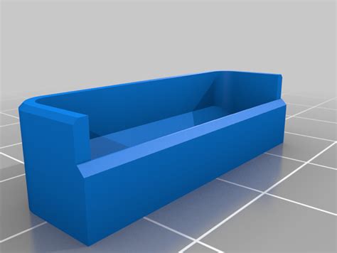 Robot Vacuum Unable To Transition Between Surfaces Cliff Sensor Issue 7 By R Good Home