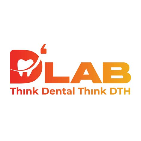 Dlab Dental Lab