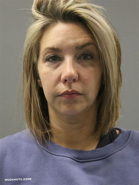 Devon Ann Mundy 11162025 Limestone County Mugshots Zone