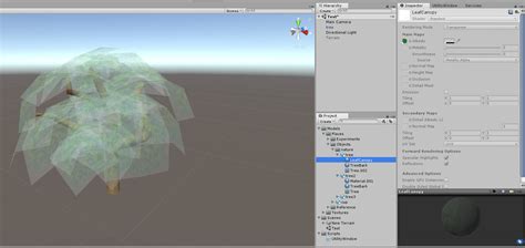 How To Fix Imported Materials Questions And Answers Unity Discussions