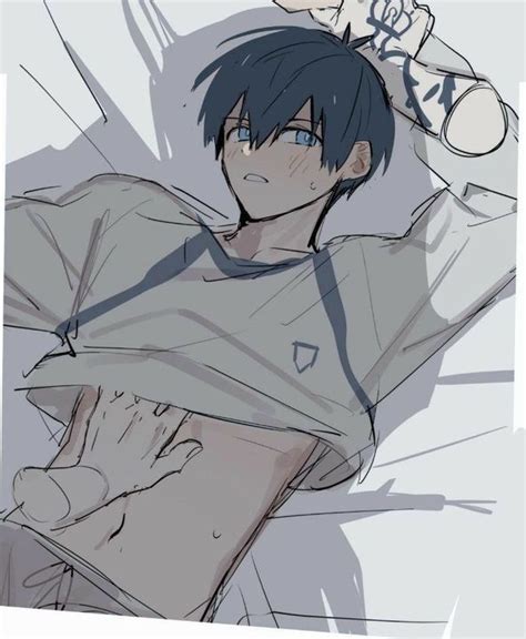 C Truy N Blue Lock X Yoichi Isagi Alex Aryn Wattpad