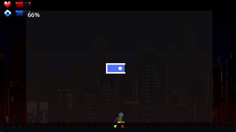 Saving Maps And Fancy Orb Particles Quick Level Up Pre Alpha By Nick