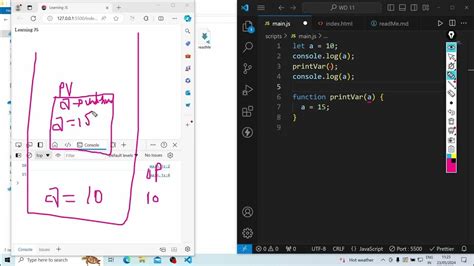 Types Of Function Object Declaration Type Constructor Function