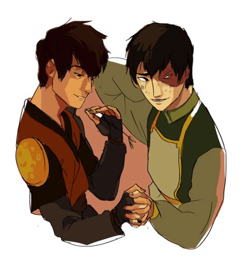 jetko on Tumblr