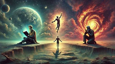 지그문트 프로이트의 꿈의 해석은 1900년에 출간된 심리학의 중요한 저서로 꿈의 의미와 기능을 분석한 책입니다 Youtube