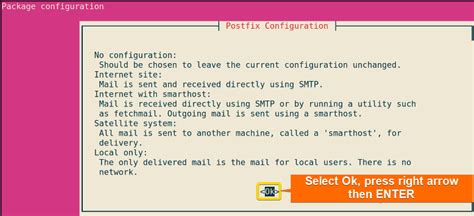 How To Send Email In Bash 2 Methods