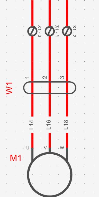 Change Terminal Numers On Strip To Letters SkyCAD