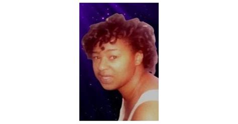 Marilyn Drake Obituary 2023 Birmingham Al Arrington Funeral Home Inc