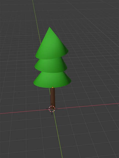 Mesh Texture Problem Building Support Developer Forum Roblox