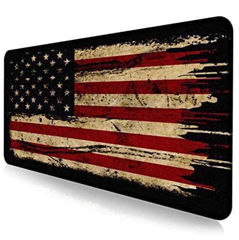 13 Best Extended Gaming Mouse Pad For 2023 CitizenSide