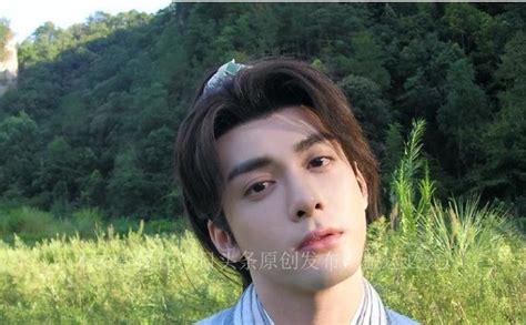 Xiao Zhan Ren Min And Liu Shishi Get Married Ding Yuxi Was Laughed At