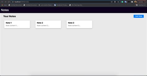 How To Use Prisma In Blitzjs
