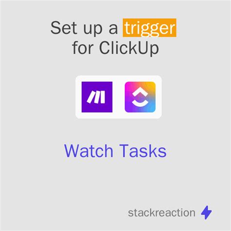 add new clickup tasks to microsoft to do using