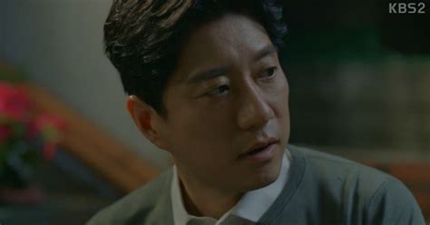 우리가 만난 기적 김현주 김명민에 이혼하자 그리고 다시 시작하자