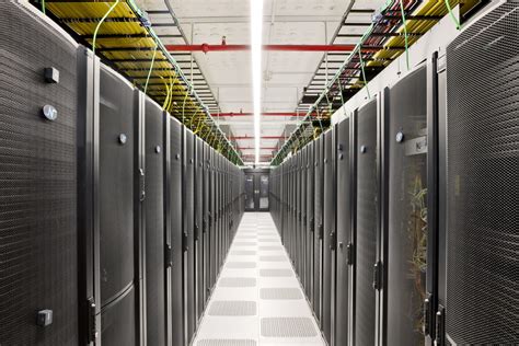Working At Netrality Data Centers Top Workplaces