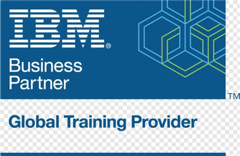 Ibm Free Icon Library