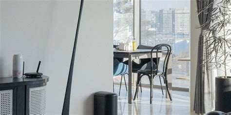 한남동 르가든더메인한남 72평ㅣ다이닝 인테리어 인테리어티쳐