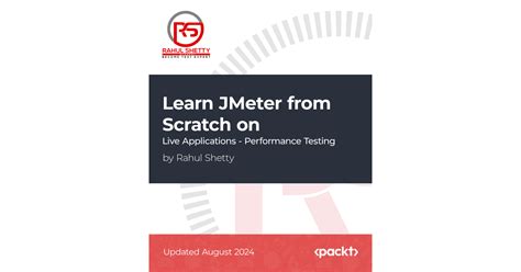 how controllers help to track the performance of applications modules learn jmeter from