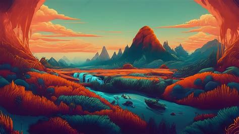 Michiel Brinkman On Linkedin Java Virtualthreads Java21