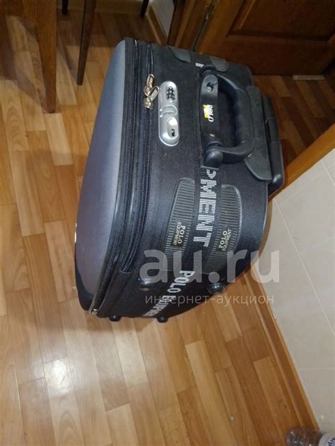 сумка — купить в Красноярске Состояние Б у Ящики сумки коробки и чехлы на интернет аукционе