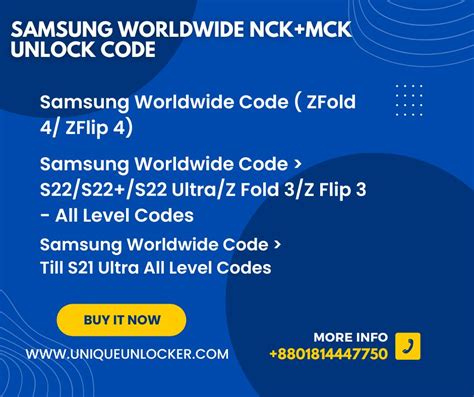 Gsm Forum Samsung Worldwide Nck Mck Unlock Code Submission Onsubtion On