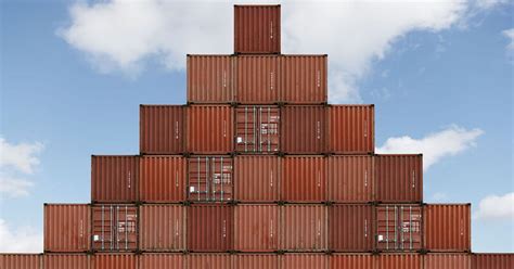 Linda Geerdink On Linkedin Securing Your Containerized Applications 6