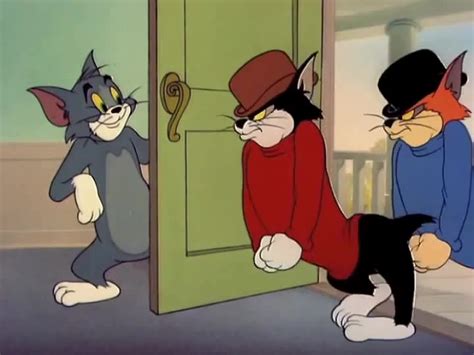 ცუდი ბიჭები 2 Coub