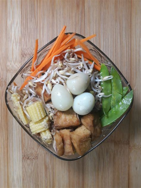 Ginisang Togue Easy Recipe Mung Bean Sprouts Pilipinas Recipes