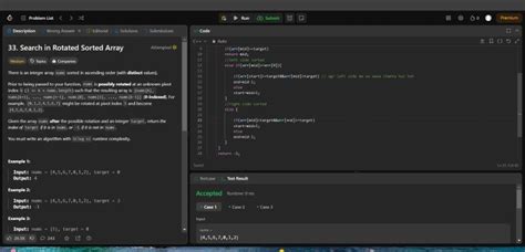Gaurav Singh On Linkedin Dsa Coding Problemsolving Cse Learning