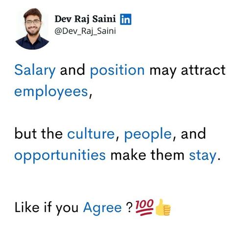 Cahyo Purnomo On Linkedin Absolutely Yes