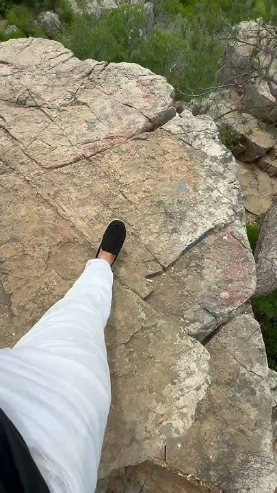 Adalar Oroli Youtube