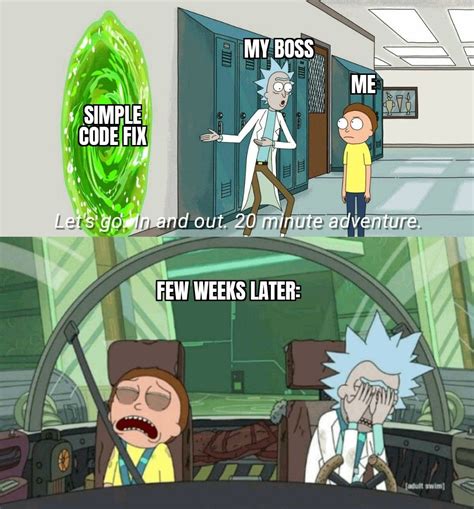 Piotr Skalski On Linkedin Programming Coding 13 Comments