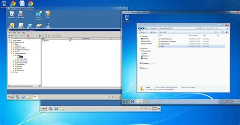 How To Disable DHCP In Windows