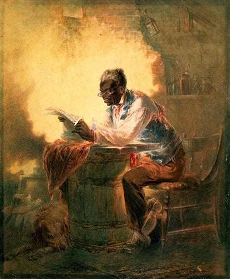 Henry Louis Stephens Alchetron The Free Social Encyclopedia