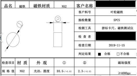 DRV Q Question Of Design Tool Of DRV For N Magnet Sensors Forum Sensors TI E E