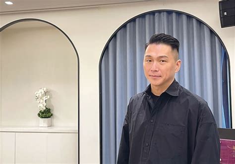竣邦 Ky：明年拚雙位數成長 證券 工商時報
