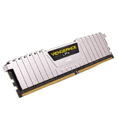美商海盗船（uscorsair）ddr4 3200 3600 8g 16g 32g电脑台式机内存条 Ddr4 3200黑色 16gb单条 虎窝购