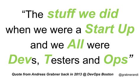 DevOps Pipelines And Metrics Driven Feedback Loops PPT