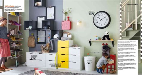 Икеа Поиск По Фото – Telegraph