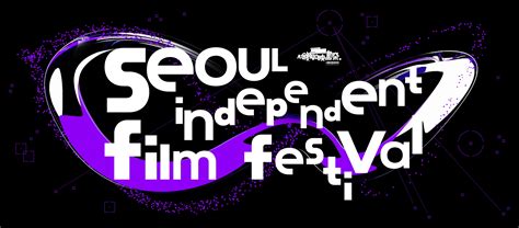 씨네허브 씨네허브 유튜브 단편영화 ㆍ똥ㆍ 45만회 달성 ㅎ 유튜브 단편영화 보기 Youtubeoxiiahgxro4 ㆍ ㆍ 씨네허브단편영화 일본