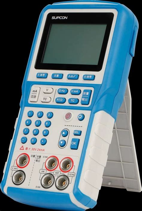 Supcon X229 Source Meter At 95000 Source Meter In Chennai ID 2853086868873