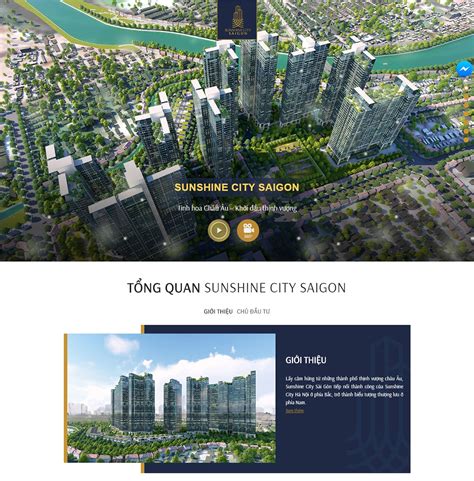 Layout là gì Vai trò nổi bật của Layout trong thiết kế