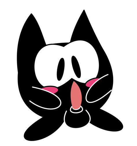 Ninji By Sunofureiku On Newgrounds