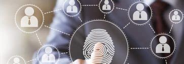 Types Of Access Control Models And Methods A Complete Guide