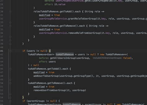 Sublime Text Shortcuts Mac Jetbreans Auctionslasopa