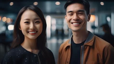 Premium Ai Image Automation Specialists Integrating Ai Technology